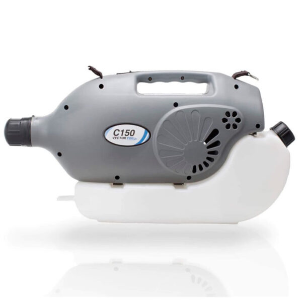 Fumigaciones – Empresas de control de plagas y servicios generales